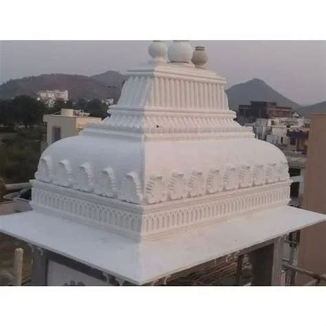 Modern Grc Dome At ₹ 95000piece Tijara Id 22923411562
