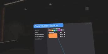 XSOverlay Download GameFabrique