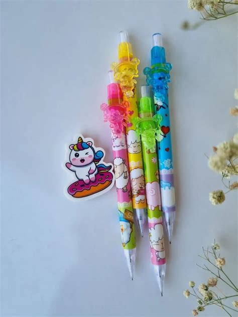 اتود ببعی 764448