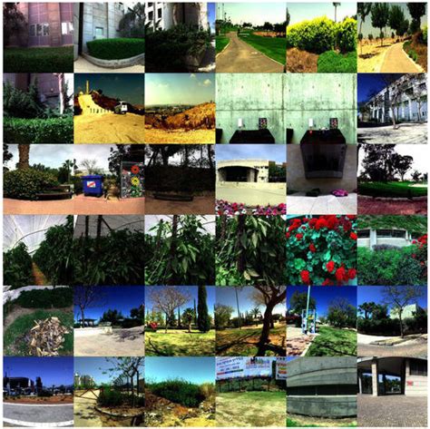 Mathematics Free Full Text Tensor Based Sparse Representation For Hyperspectral Image