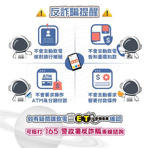 Infocus Nabi Et Mobile Phone Warehouse Usb Adapter Transmission Cable