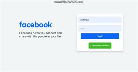 Malak Mohamed Al Sati On Linkedin Codealpha Internship Webdevelopment Web Frontend
