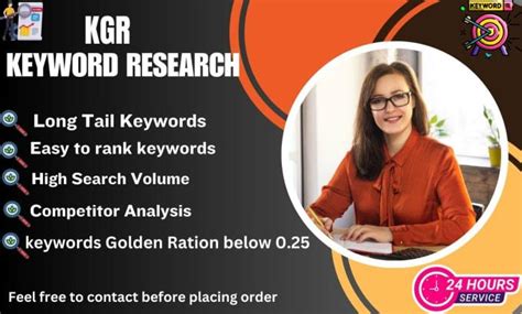 How I Can Help You Rank On Search Engines Ayesha Begum Posted On The