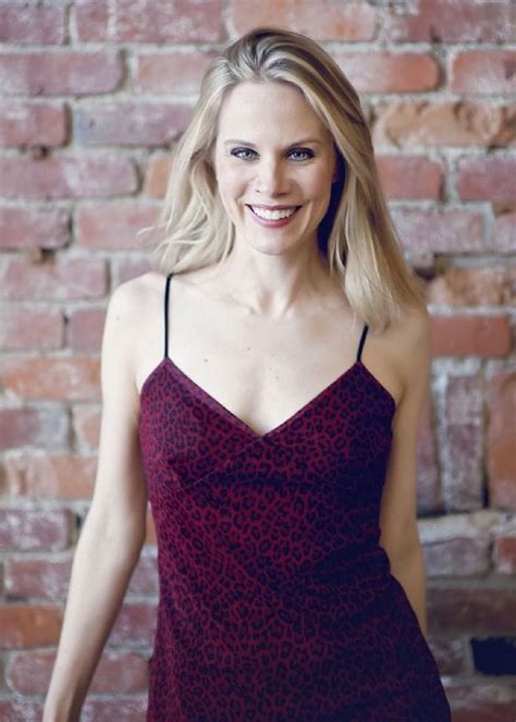 Poze Hallie Shepherd Actor Poza 21 Din 21 Cinemagiaro