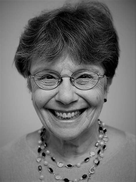 Fish Poem Mary Ann Hoberman