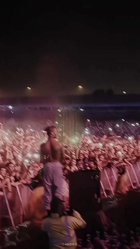 Xxxtentacion Live Wallpaper