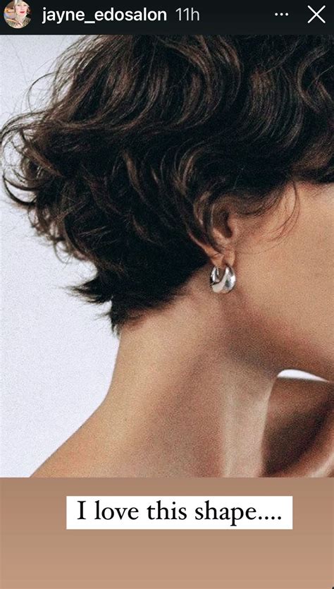 50 Striking Pixie Cut Hairstyles Short And Chic Gallery Video Artofit