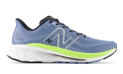 Купити Fresh Foam X 860v13 M860o13 New Balance