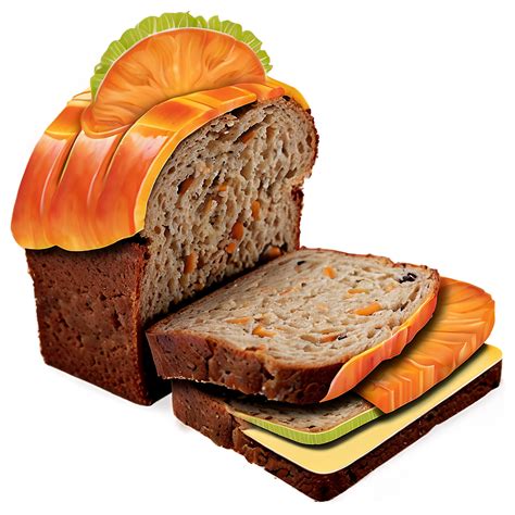 200 Bread Slice Png Images Page 2