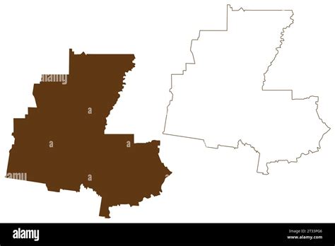 City Of Greater Bendigo Commonwealth Of Australia Victoria State Vic