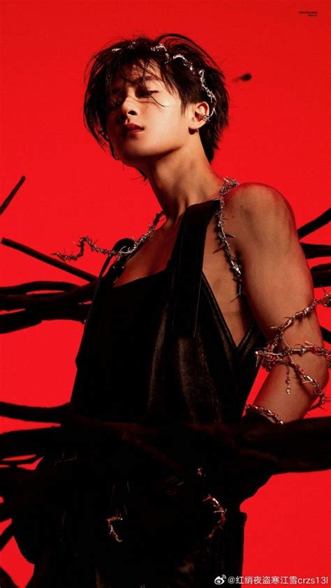 你们觉得这个人是不是零 Nga玩家社区