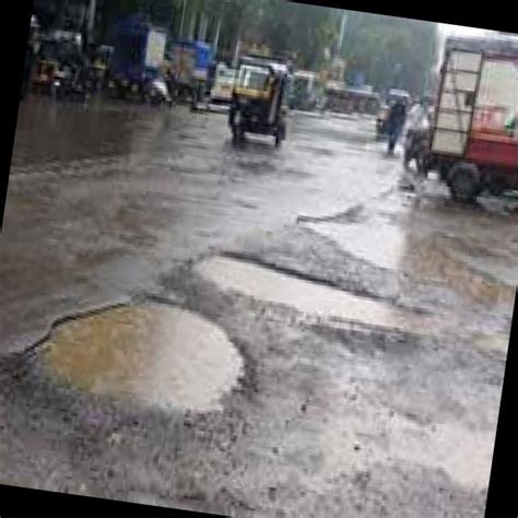 Pothole Detection Yolov8 Object Detection Model V1 2023 04 28 12 16pm By Gerapothole