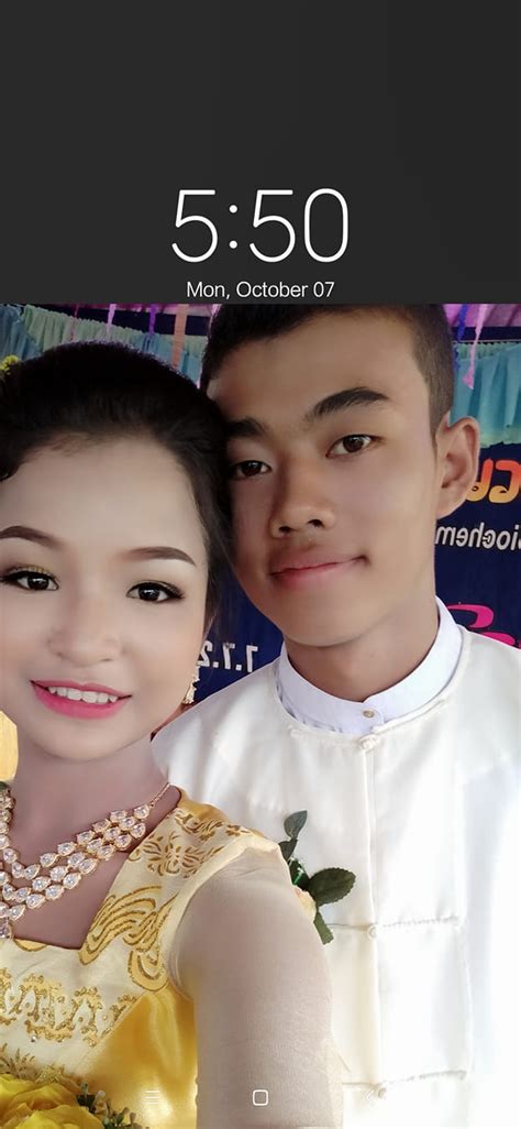 ကချင်ရိုးရာ လက်ယက်ကန်း အထည်ရောင်းဝယ်ရေး