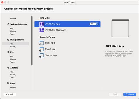 Net Maui Wrapper For Scanner Sdk Sdk Zebra Technologies