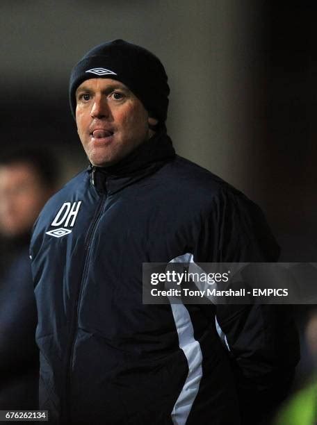 66 David Hockaday Photos And High Res Pictures Getty Images