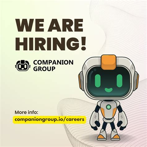 marina koslinski moreira on linkedin gamedesign leveldesigner unrealengine joinourteam