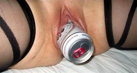 Foto Beer Can