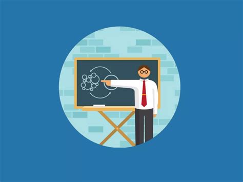 Pengertian Pseudocode Ppt