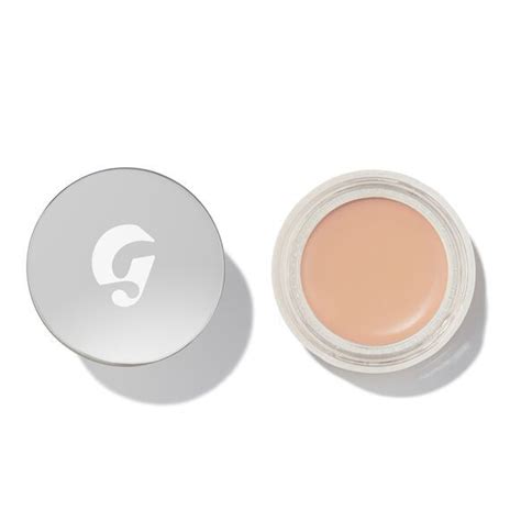 10 Hacks To Achieving The No Makeup Makeup Look Artofit