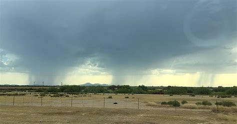 i saw 3 distinct showers right next to each other imgur
