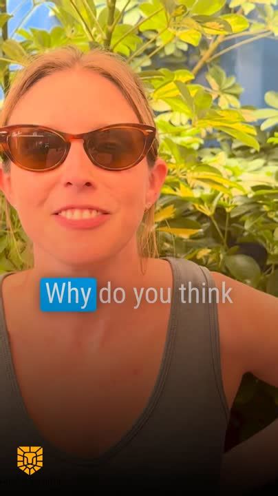 Careful Security On Linkedin Phishing Cybersecurity