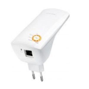 Tp Link Tl Wa Re Mbps Universal Wifi Range Extender Price Specification Review In