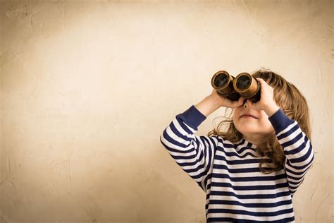 DÉcouvrir Définition Signification Et Synonymes Le Dictionnaire