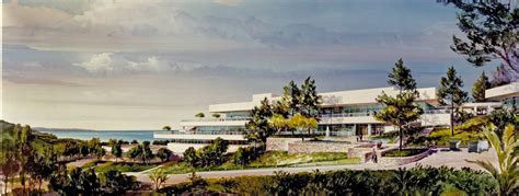 Hrl Laboratories Employee Benefits Does Hrl Laboratories Have Good