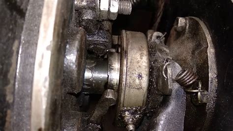 Щеплення на саморобному міні тракторі Youtube