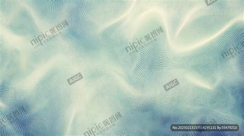 Ai创作图抽象艺术渐变波浪纹理 波形背景图 透光波浪型图案 抽象波浪线条纹理雅 炫酷浪波线条 炫彩波浪蓝色渐变纹理 波浪唯美梦幻背景 线条纹理抽象唯美梦幻 幻彩流体抽象线条背景 渐变线条背景