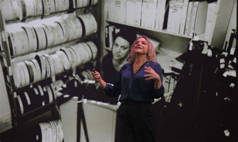 ‘brainwashed Sex Camera Power Review Demystifying The Male Gaze The New York Times