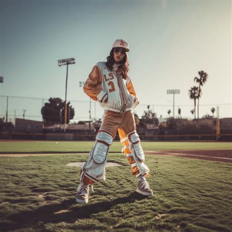 Unraveling The Complex Relationship Between Social Media Use And Mental Health By Vdwayne