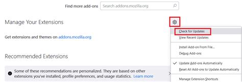 修复 Firefox 已经在运行