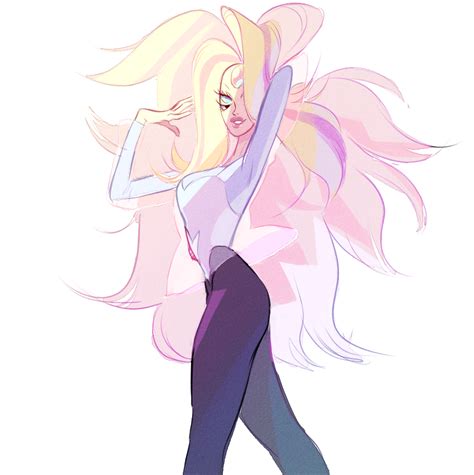 Rainbow Quartz Steven Universe Drawn By Frenchfrycoolguy Danbooru