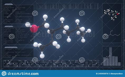 Hexanol Cartoons Illustrations And Vector Stock Images 14 Pictures To Download From