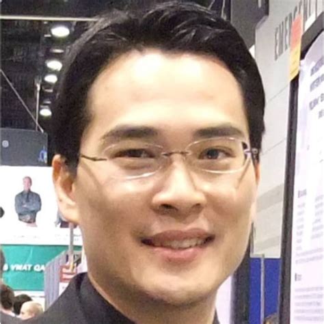 Yu Wei Lin Attending Physician Md Ms Ph D Chi Mei Medical Center