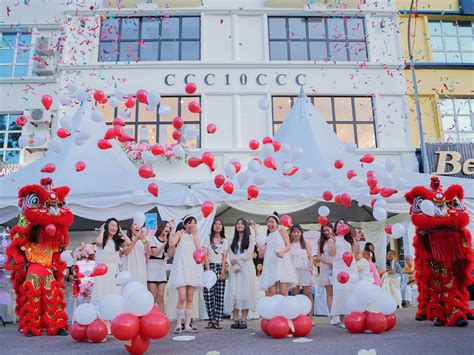 Young And Slashie 終於‼️除了熱飲也退出冷飲啦😤 相信大家也知道現在的馬來西亞天氣根本就差把孜然🤣烤熟了已經 就在一個炎熱的夜晚之下 想出了可以解決大家中暑的問題 同時低糖低