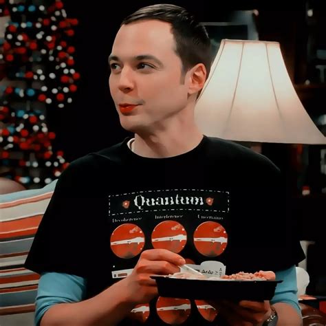 Chat With Sheldon Cooper Nsfw Enjoy Free Unrestricted Ai Character