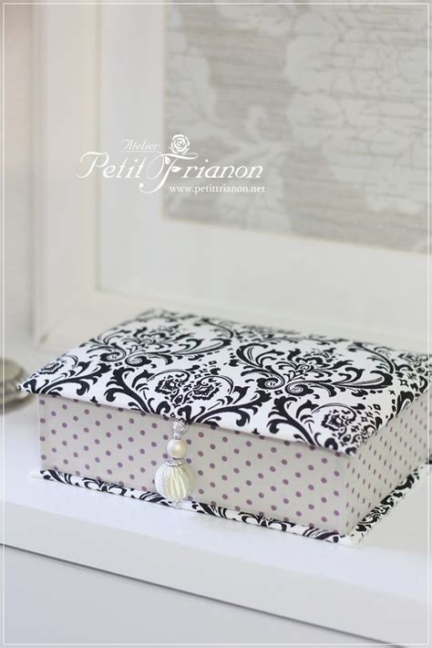 How To Make Secret Box Diy Book Box Secret Storage Secret Box Making Julia Diy Artofit