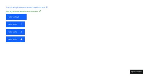 Test Tooltip Forked Codesandbox Test Tooltip Forked Codesandbox