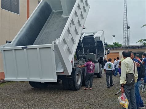 Gad Parroquial Santa Gad Parroquial Santa Cecilia