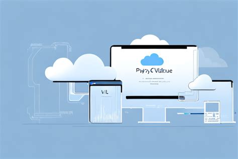 Azure Reserved Vm Instances Vs Pay As You Go Vm Instances Computer