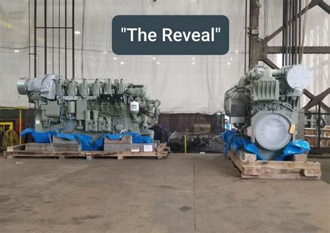 Derek Paschal Posted On Linkedin