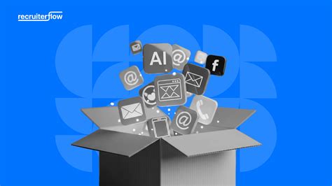 360 Recruitment A Complete Guide For 2026 Recruiterflow Blog