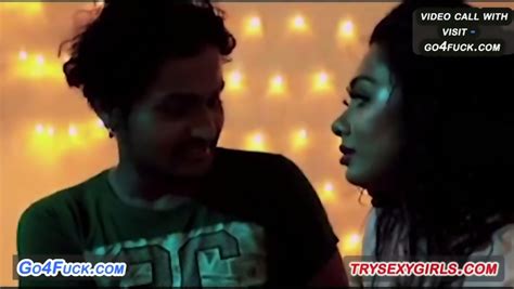 Hot Indian Bhabhi Shweta With Lover Romantic Night Sex Eporner