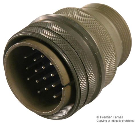 Veeam Circular Connectors At Arnold Emerson Blog
