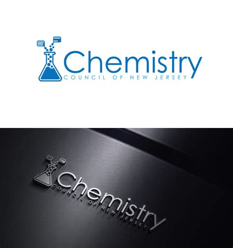 Chemistry Logo