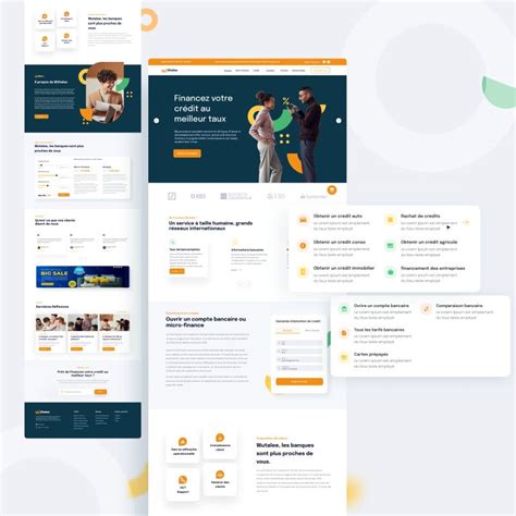 adnane fouham on linkedin design ui uiux