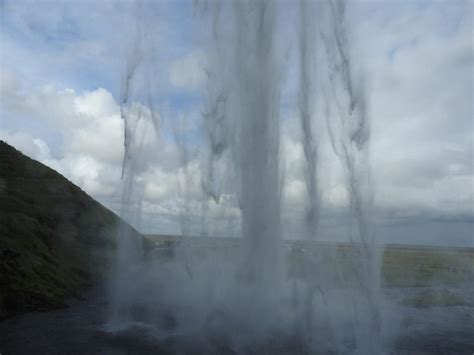 Datascience Datascientist Datascienceenthusiast Machinelearning Sahil Raheja