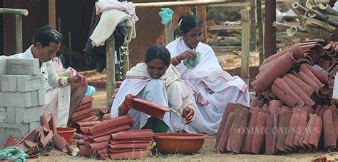 Adivasi Mela 2025 To Kick Off In Bhubaneswar From Jan 5 Odisha